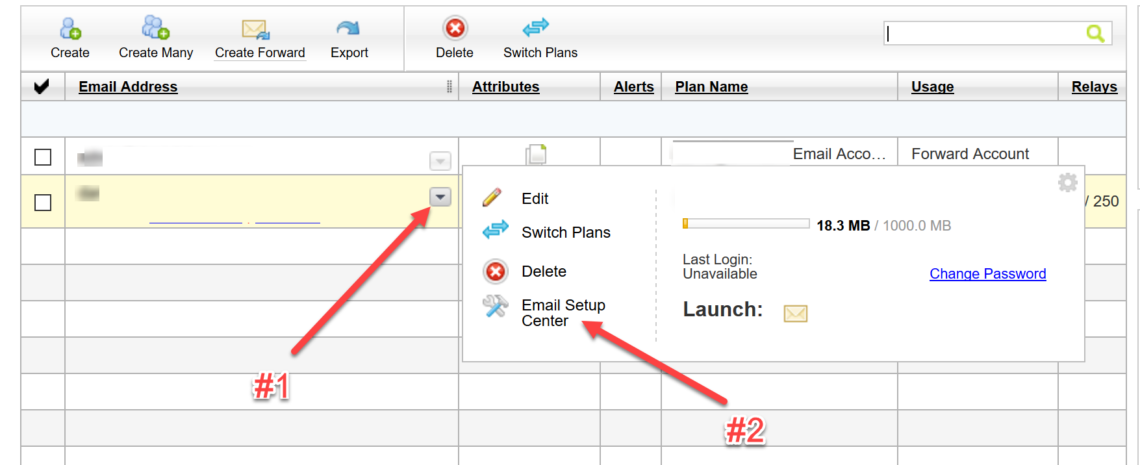 Use Microsoft Flow to Send SMTP Email - Daniel Glenn