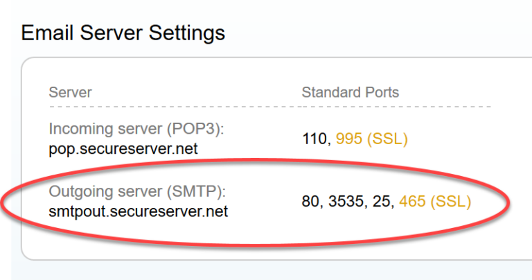 Use Microsoft Flow to Send SMTP Email - Daniel Glenn