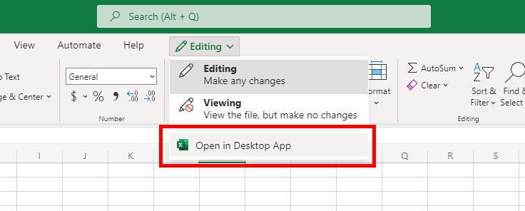 Office Error Another Account From Your Organization Is Already Signed In