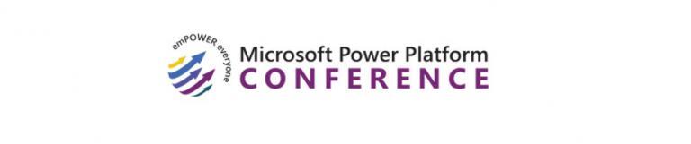 2023 Power Platform Conference Discount Code: GLENN100